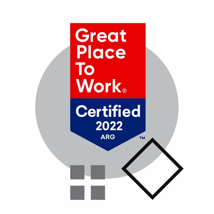 Inicio | Great Place To Work